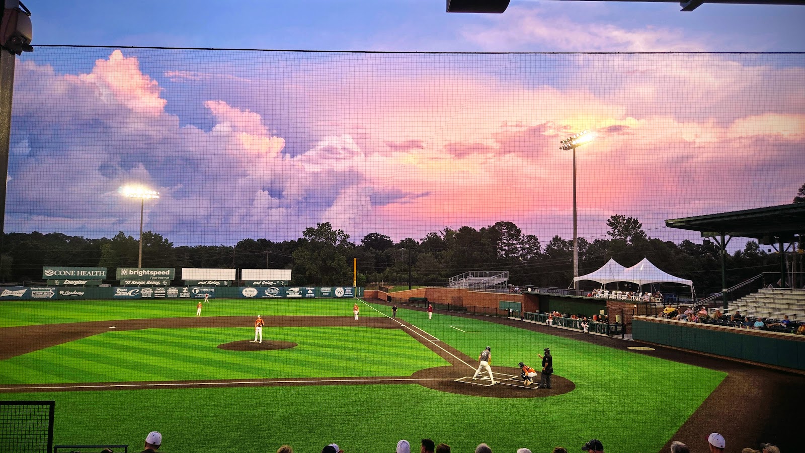 McCrary Park (2026) – Best of TikTok, Instagram & Reddit Travel Guide