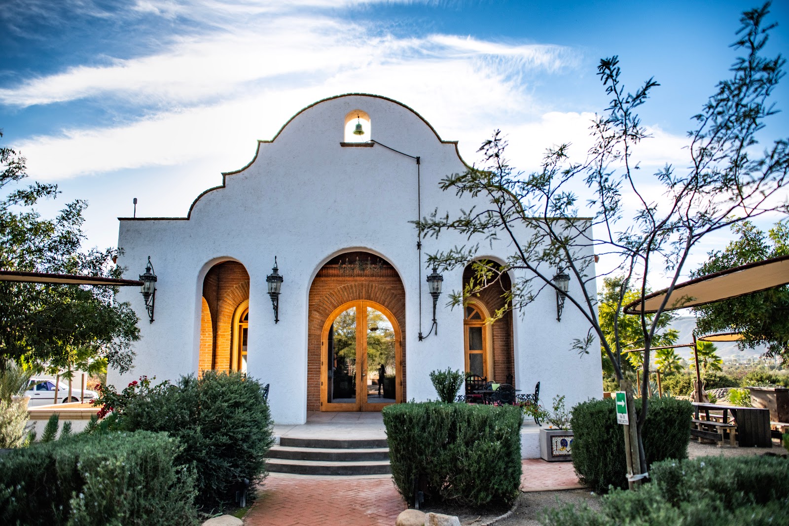 Adobe Guadalupe (2026) – Best of TikTok, Instagram & Reddit Travel Guide