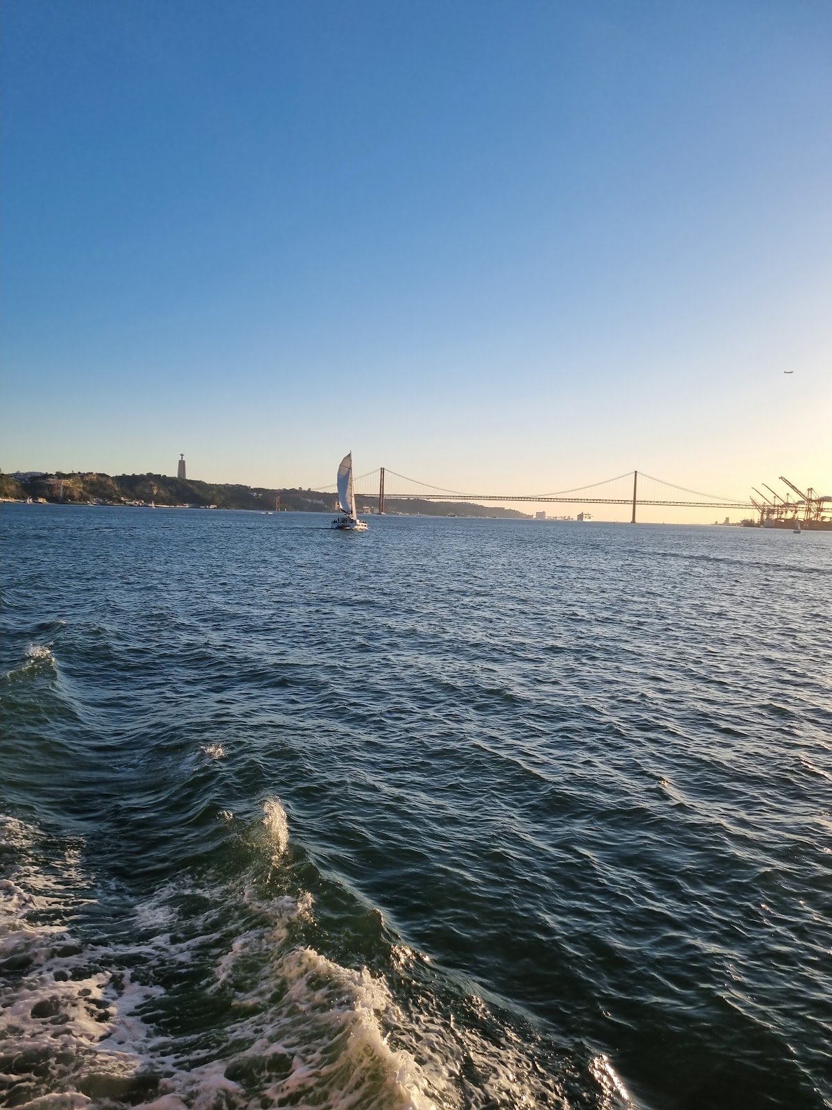 Cacilhas waterfront Lisbon (2026) – Best of TikTok, Instagram & Reddit ...