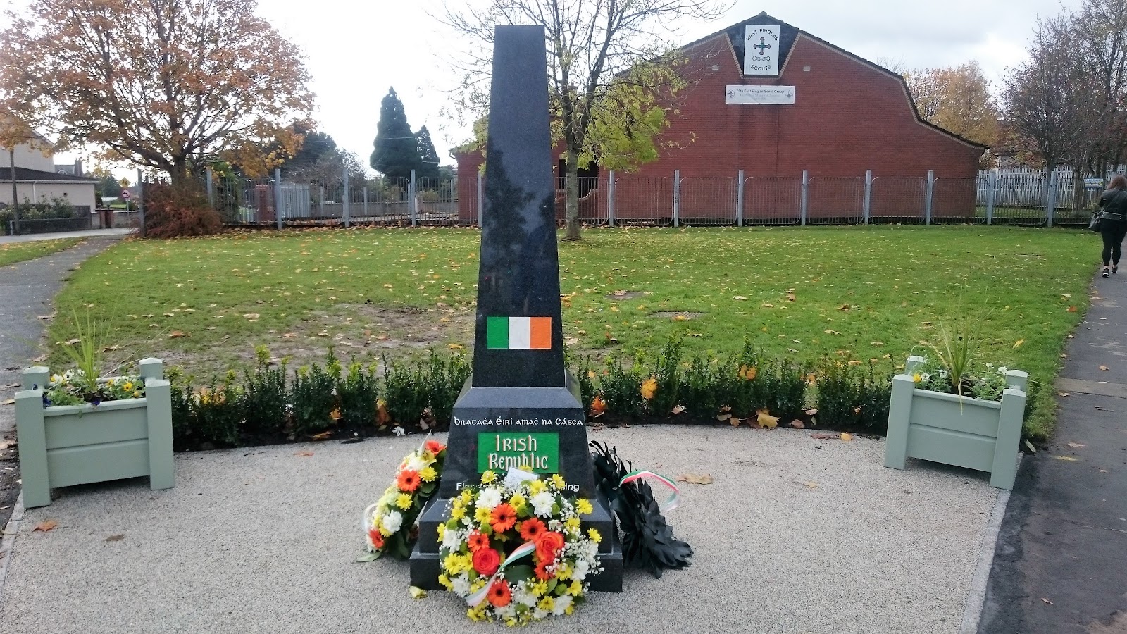 Finglas Dublin (2026) – Best of TikTok, Instagram & Reddit Travel Guide
