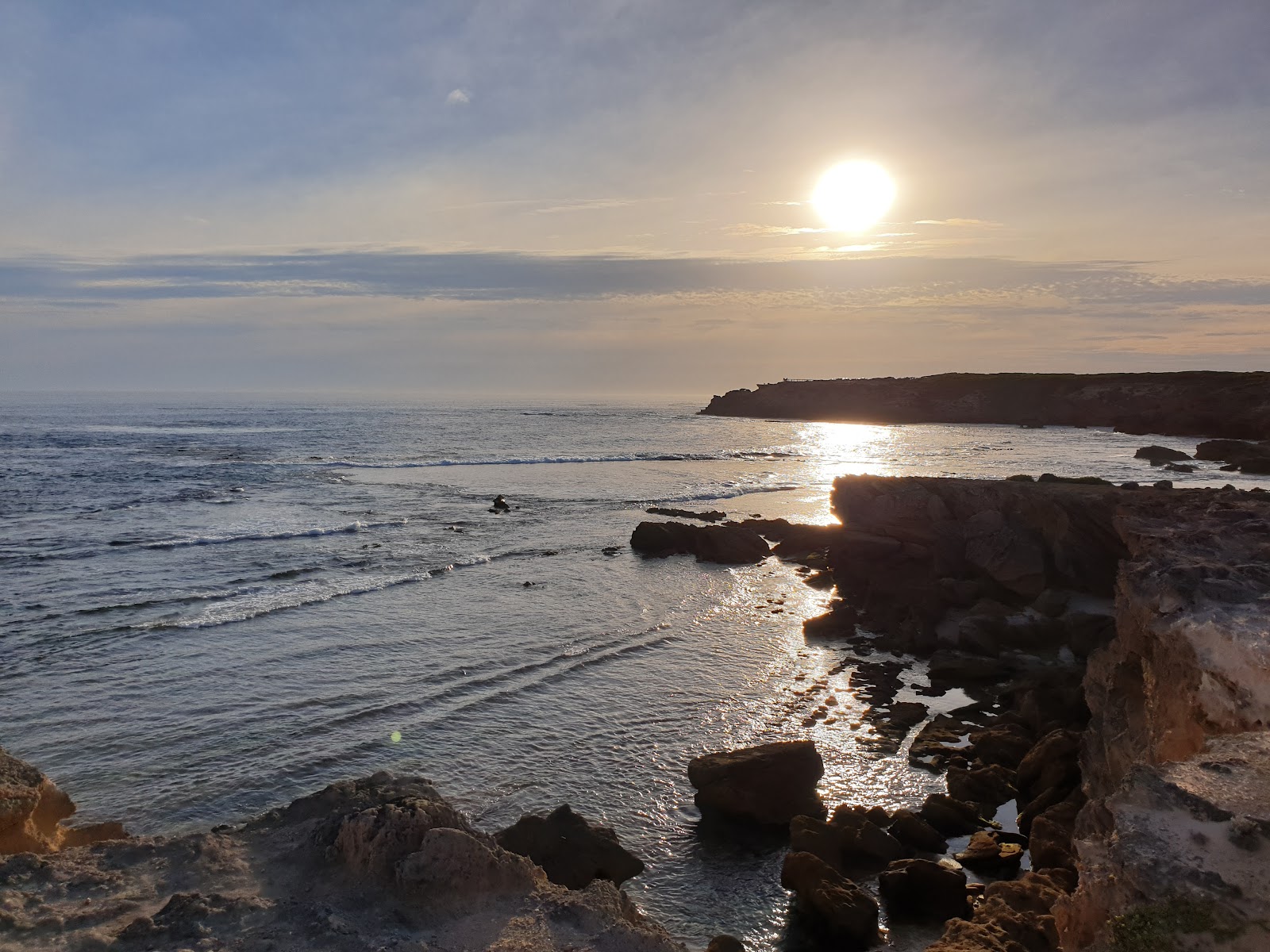 Lady Bay Main Beach (2026) – Best of TikTok, Instagram & Reddit Travel ...