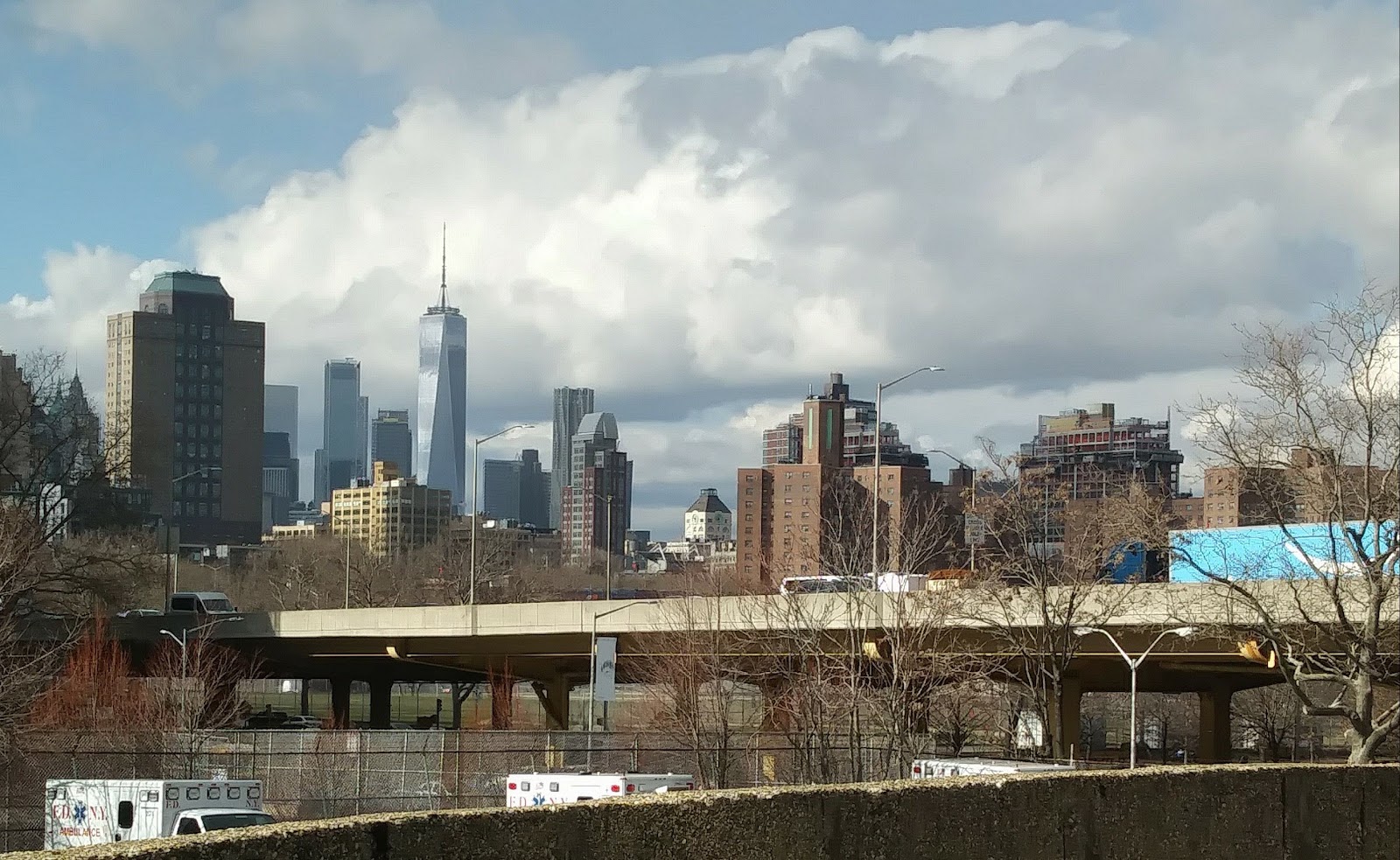 Fort Greene Brooklyn (2026) – Best of TikTok, Instagram & Reddit Travel ...