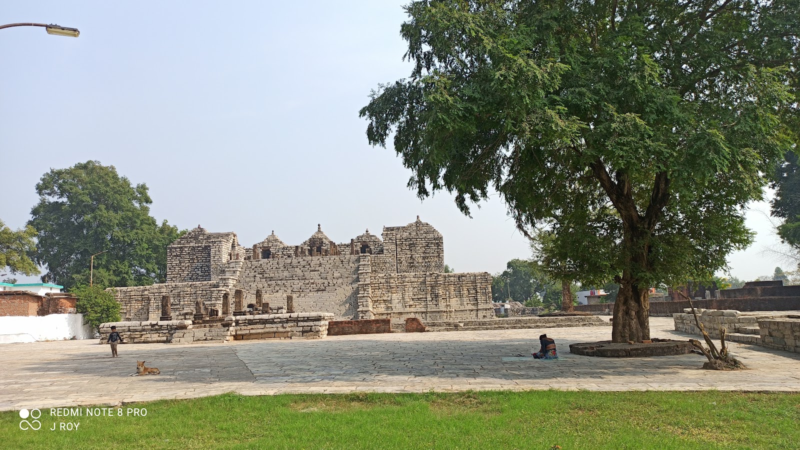 Sirpur Archaeological Site Chhattisgarh India (2026) – Best of TikTok ...