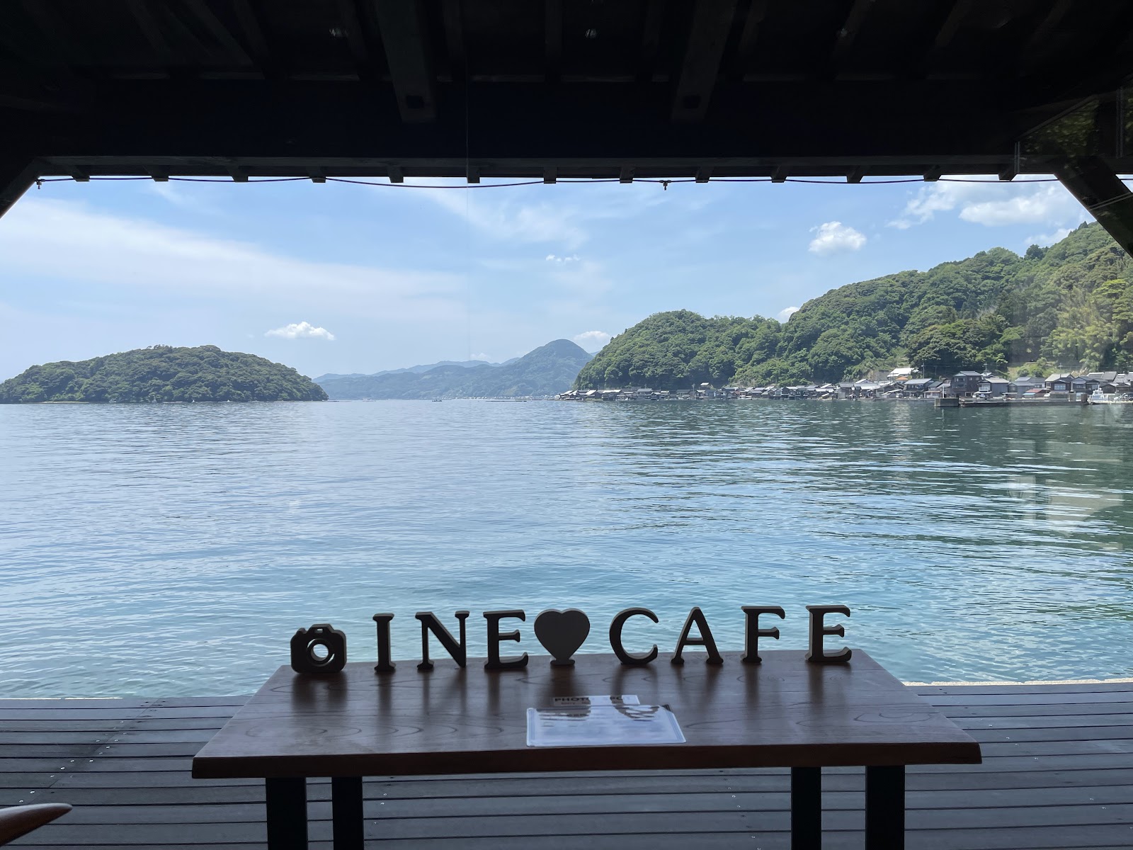 Funaya no Sato Park (2026) – Best of TikTok, Instagram & Reddit Travel ...