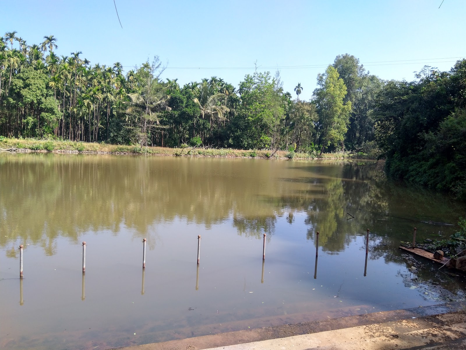 Ambuthirtha Sharavathi River Origin (2025) – Best of TikTok, Instagram ...
