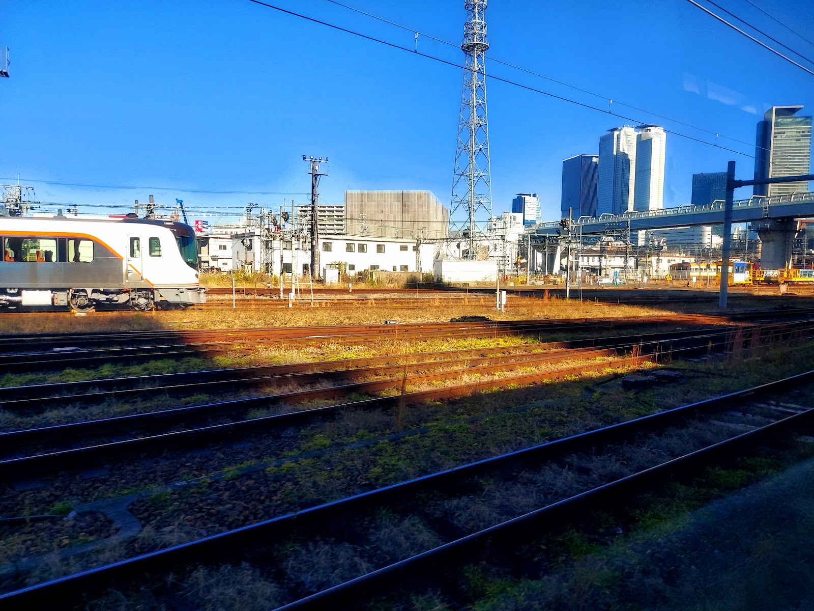 Komeno Nagoya (2025) – Best of TikTok, Instagram & Reddit Travel Guide