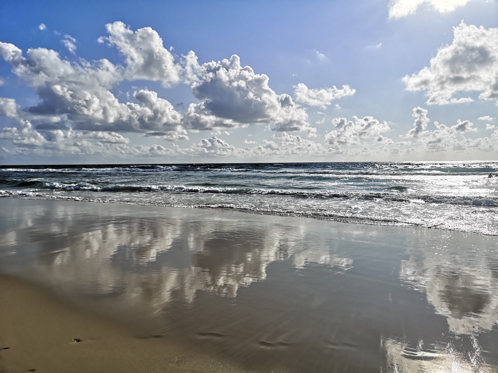 Plage du Vivier (2026) – Best of TikTok, Instagram & Reddit Travel Guide