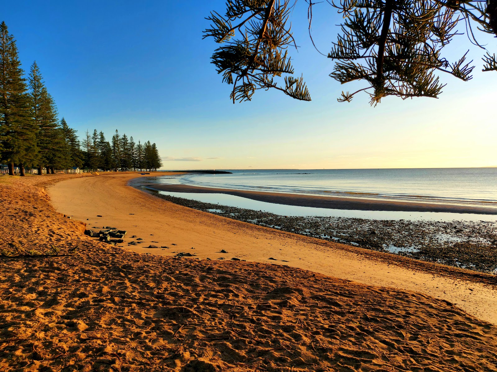 Scarborough Beach Perth (2025) – Best of TikTok, Instagram & Reddit ...