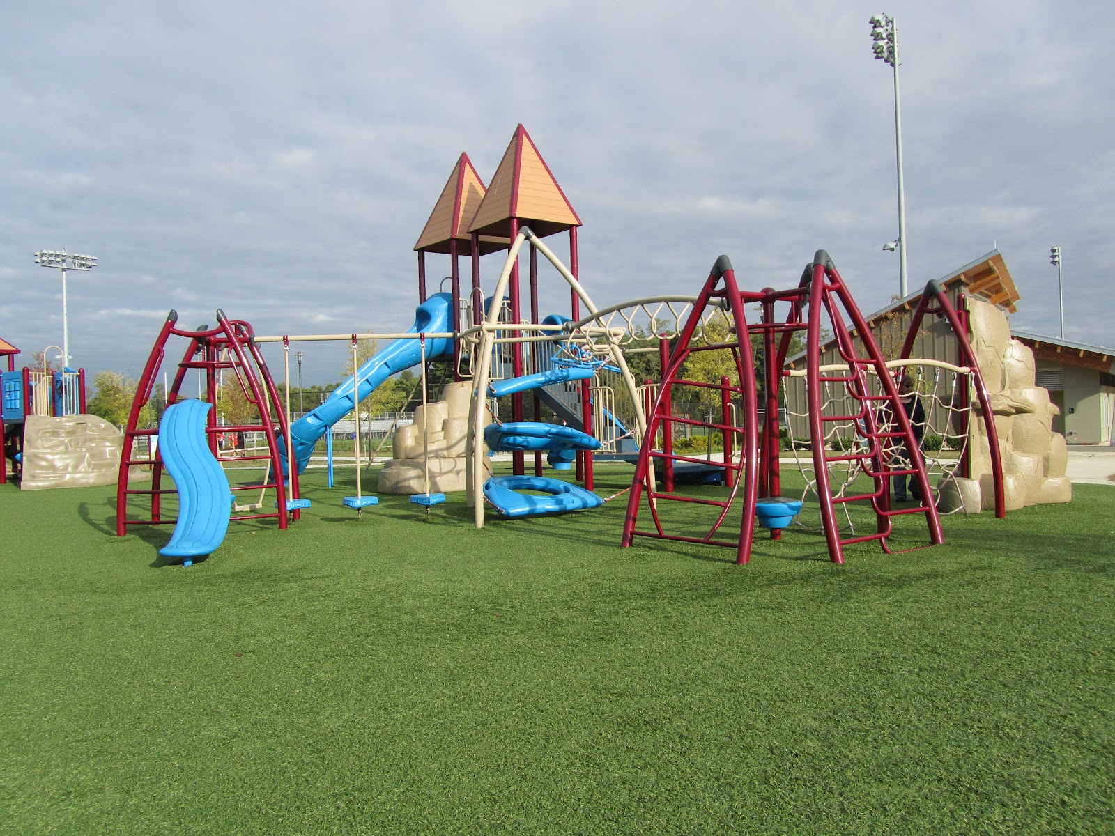 Blandair Regional Park (2026) – Best of TikTok, Instagram & Reddit ...