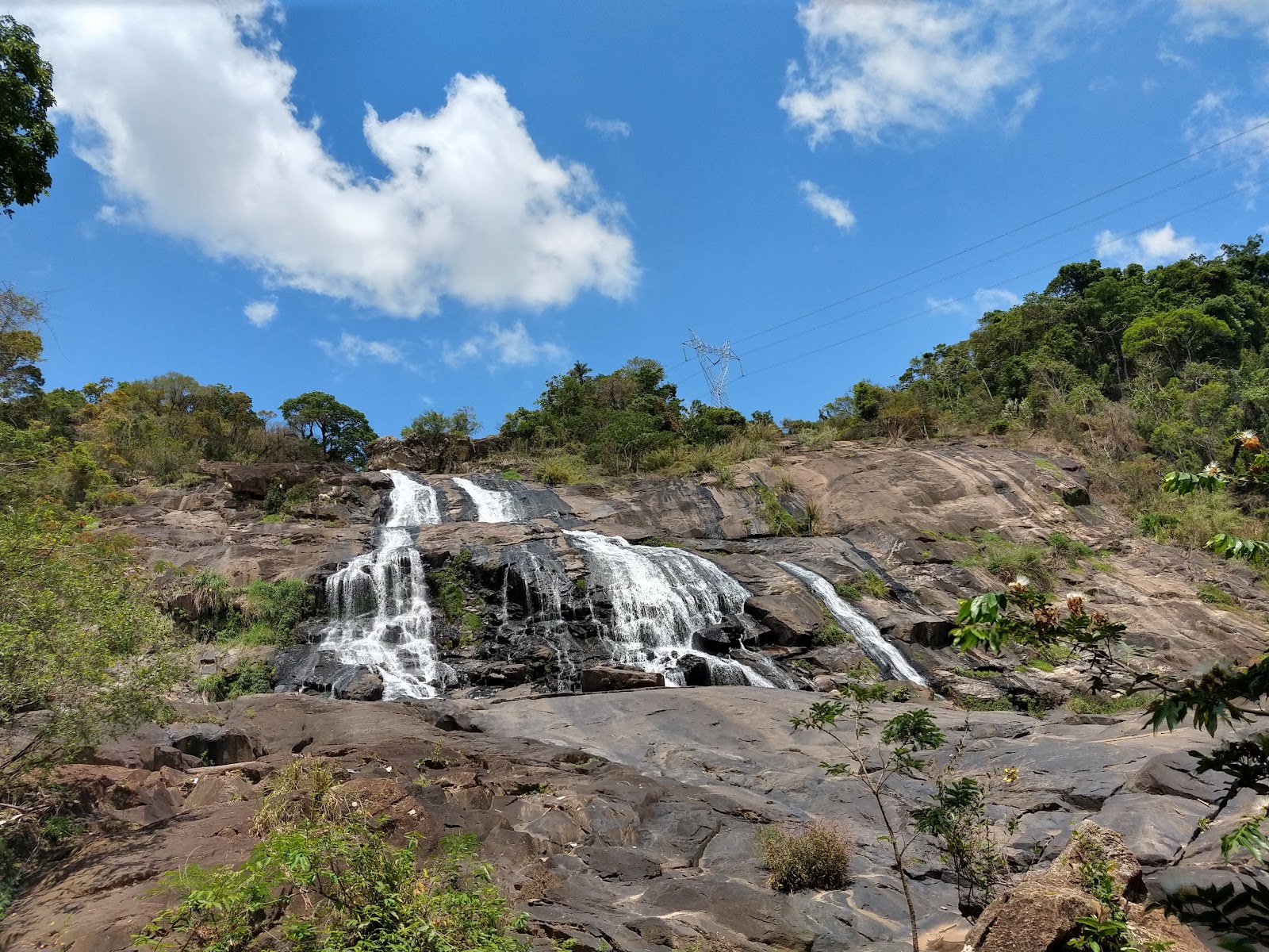 Cascata das Antas Viewpoint (2026) – Best of TikTok, Instagram & Reddit ...