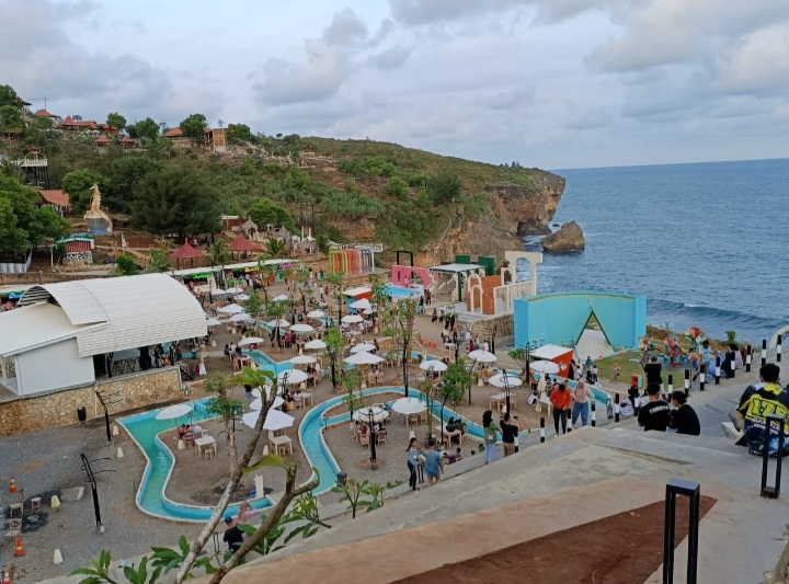 HeHa Ocean View (2025) – Best of TikTok, Instagram & Reddit Travel Guide