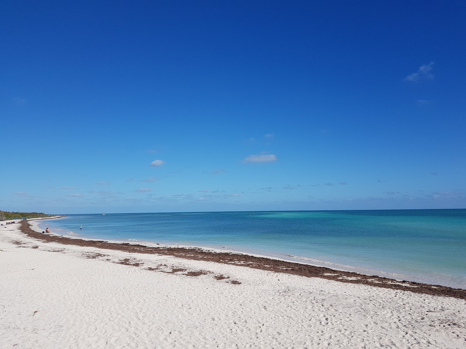 Sandspur Beach (2026) – Best of TikTok, Instagram & Reddit Travel Guide