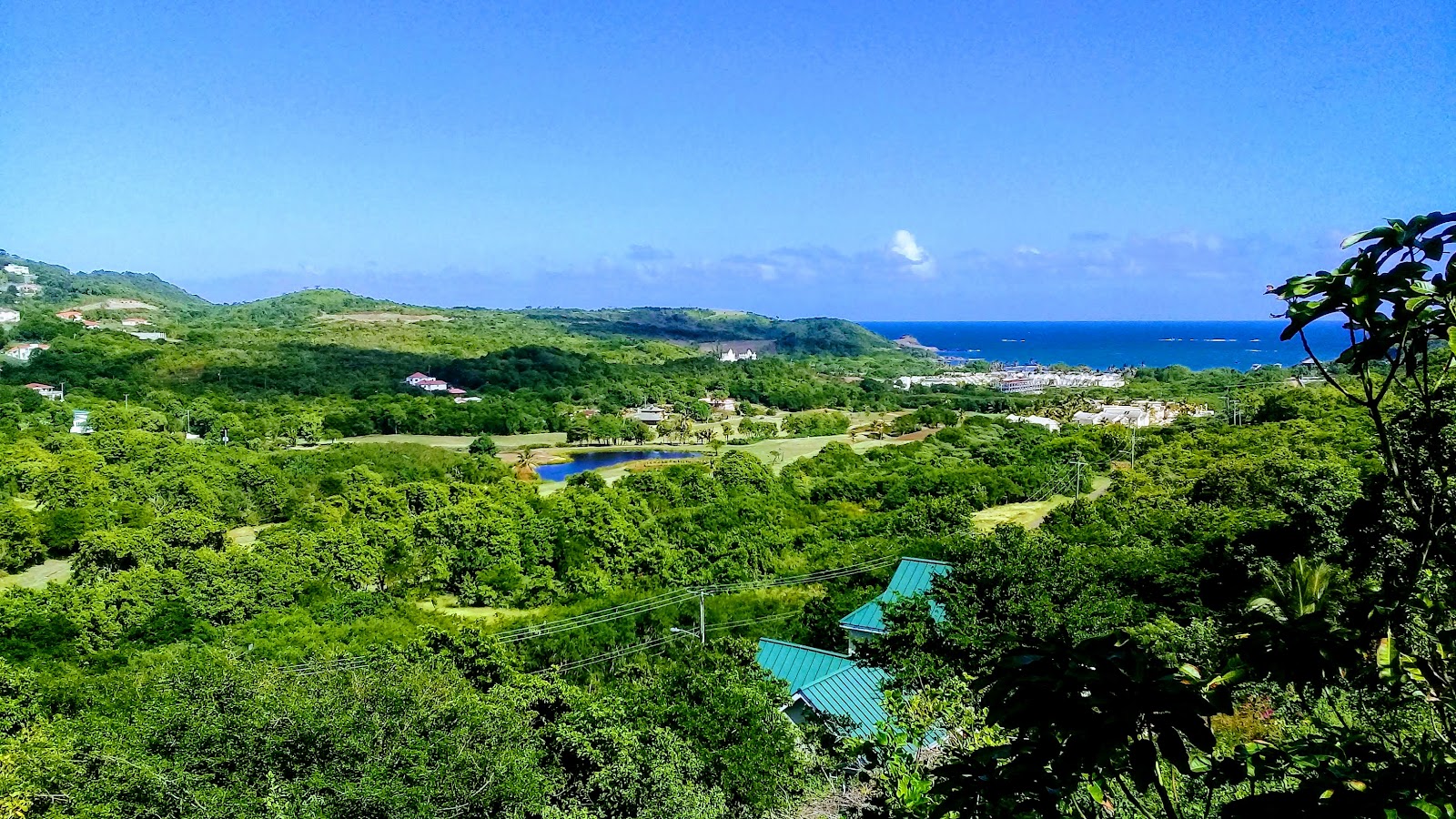 Cap Estate Saint Lucia (2025) – Best of TikTok, Instagram & Reddit ...