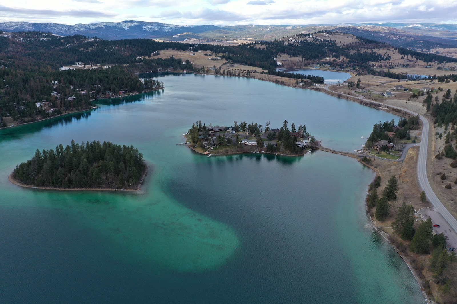 Foy's Lake Chittagong (2025) – Best of TikTok, Instagram & Reddit Travel Guide