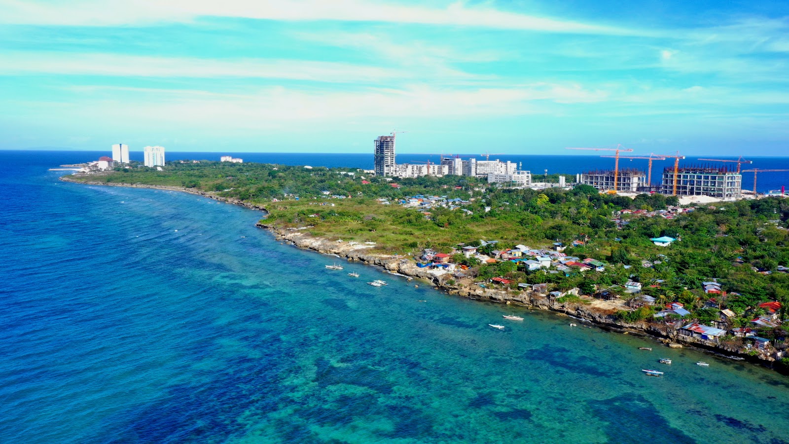 Punta Engaño Mactan (2026) – Best of TikTok, Instagram & Reddit Travel ...