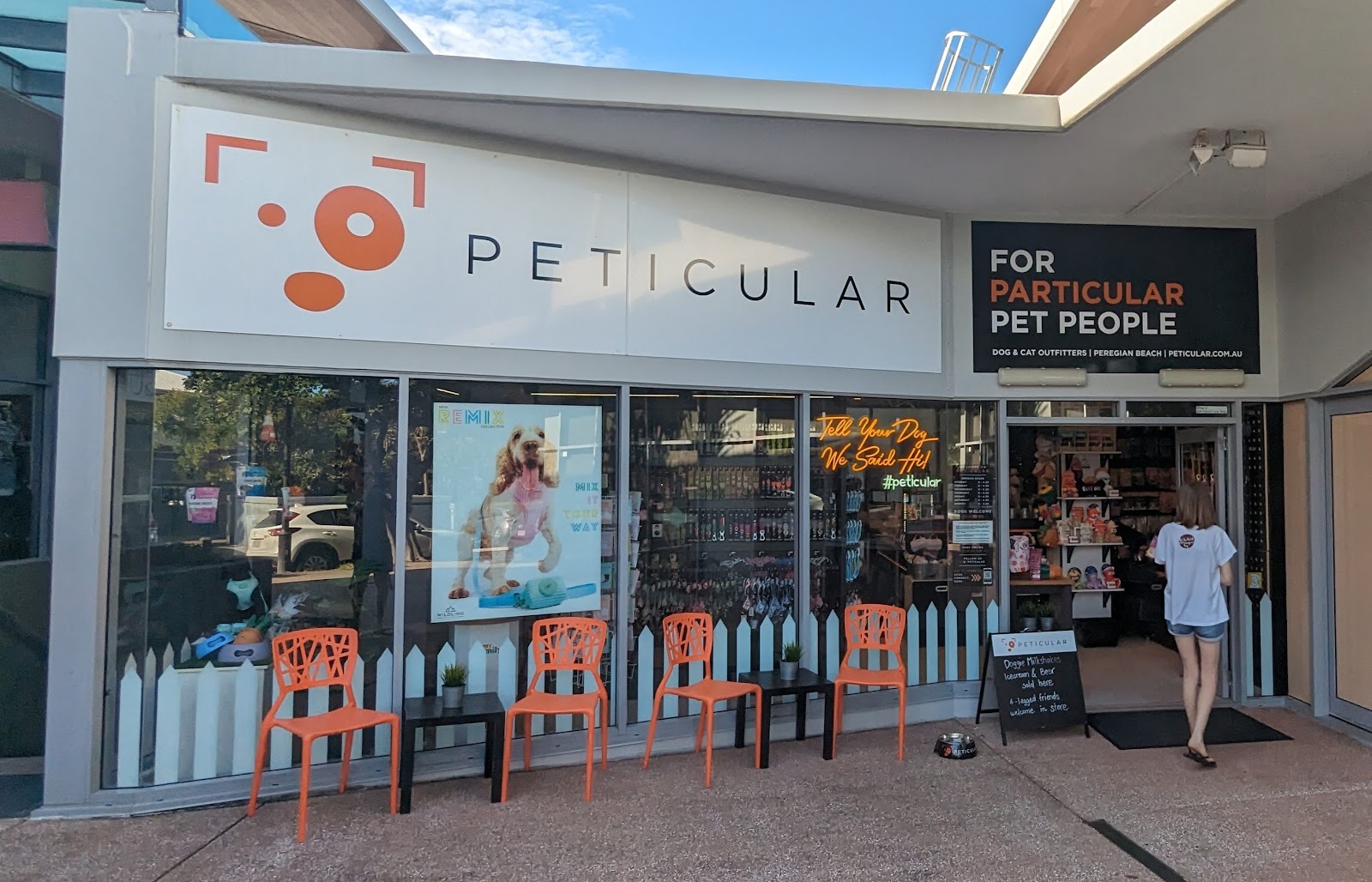 Peregian Beach Village Square (2025) – Best of TikTok, Instagram ...