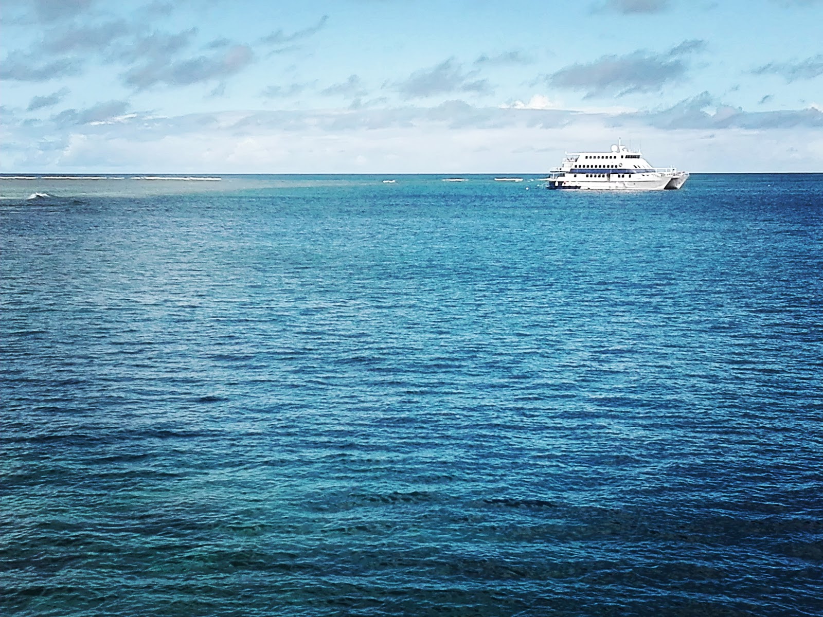 Norman Reef (2025) – Best of TikTok, Instagram & Reddit Travel Guide