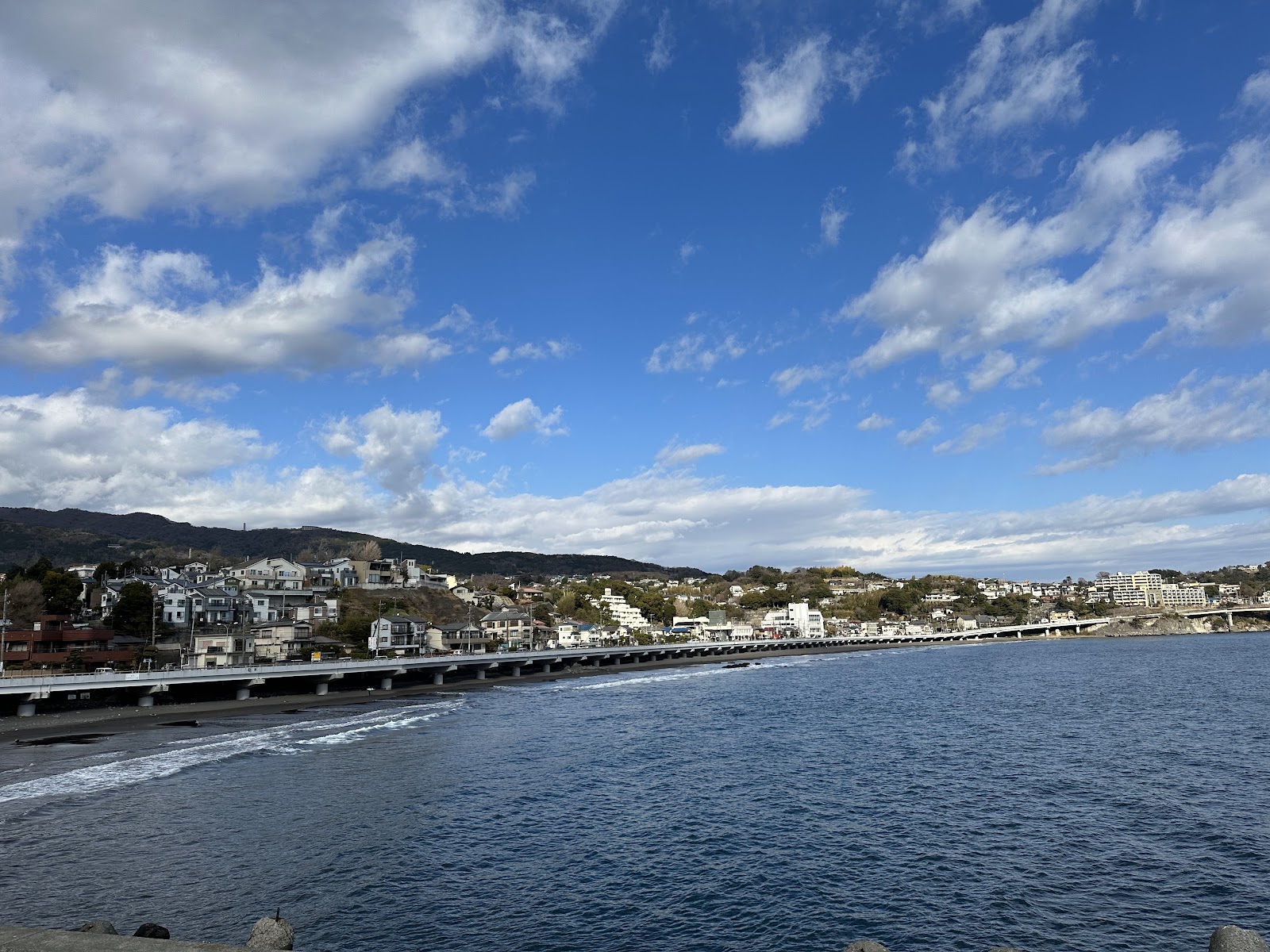 Yoshihama Beach (2025) – Best of TikTok, Instagram & Reddit Travel Guide