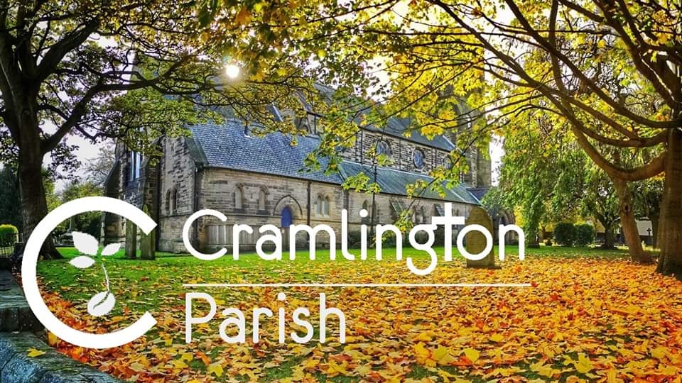 St Nicholas Church Cramlington (2026) – Best of TikTok, Instagram ...