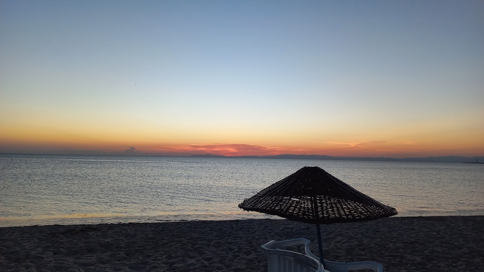 Evros Beach Alexandroupoli (2026) – Best of TikTok, Instagram & Reddit ...