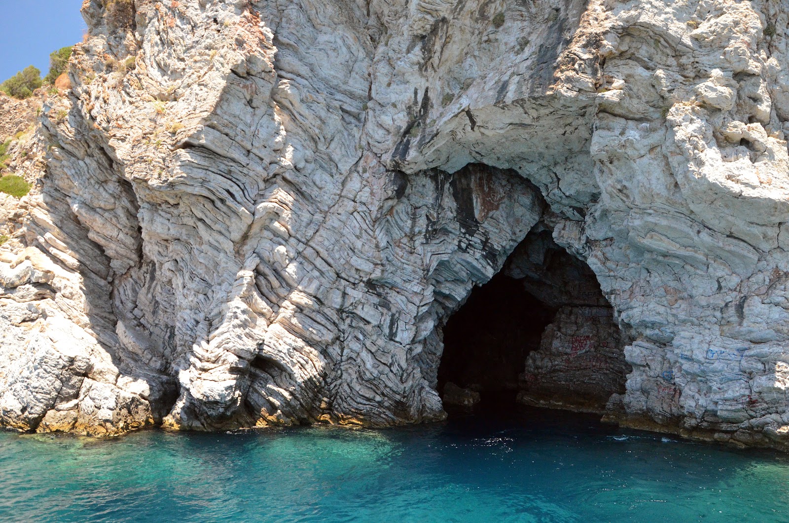 Phosphorus Cave (2026) – Best of TikTok, Instagram & Reddit Travel Guide