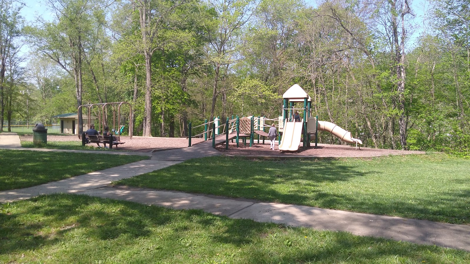 Marilla Park (2026) – Best of TikTok, Instagram & Reddit Travel Guide