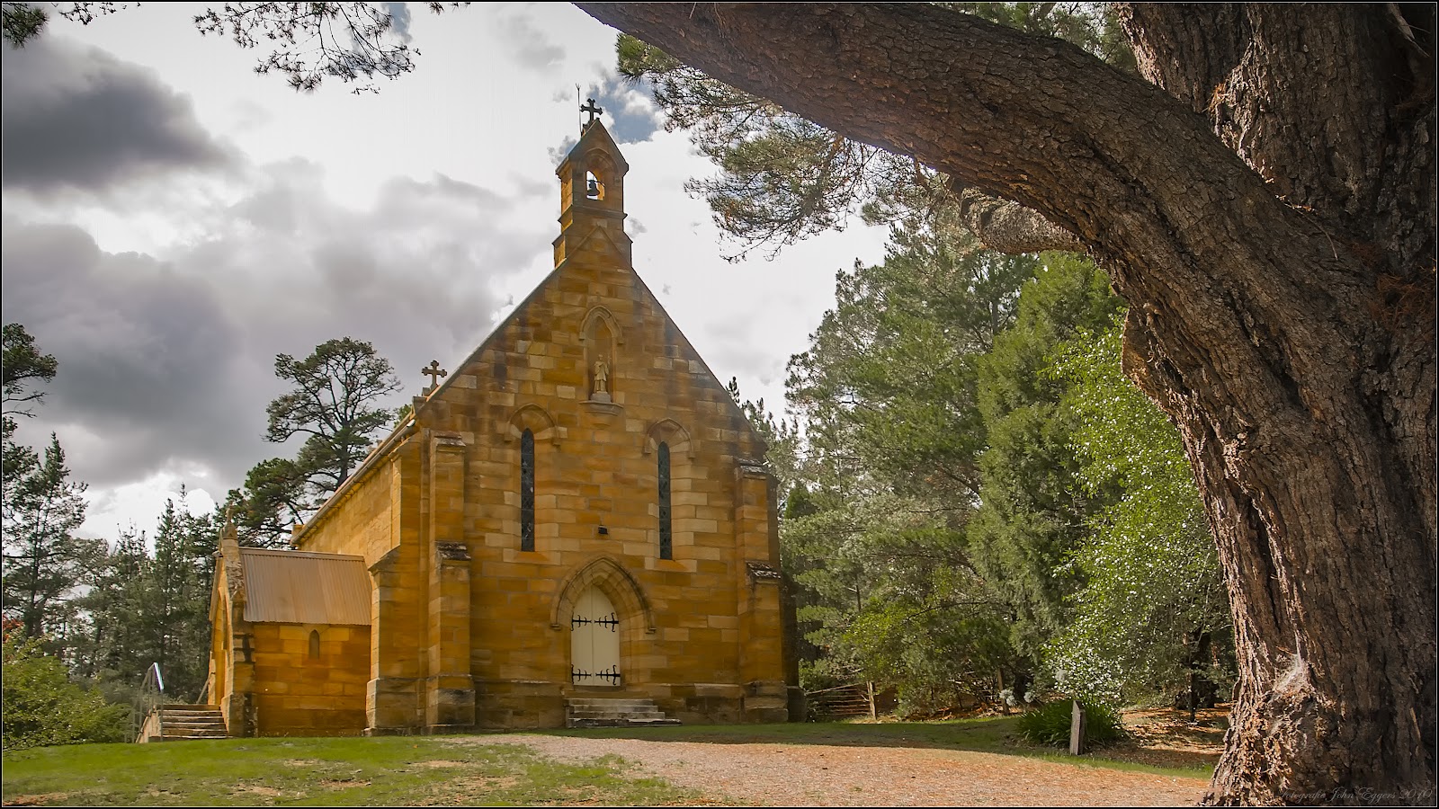 St Francis Xavier Catholic Church (2025) – Best of TikTok, Instagram ...