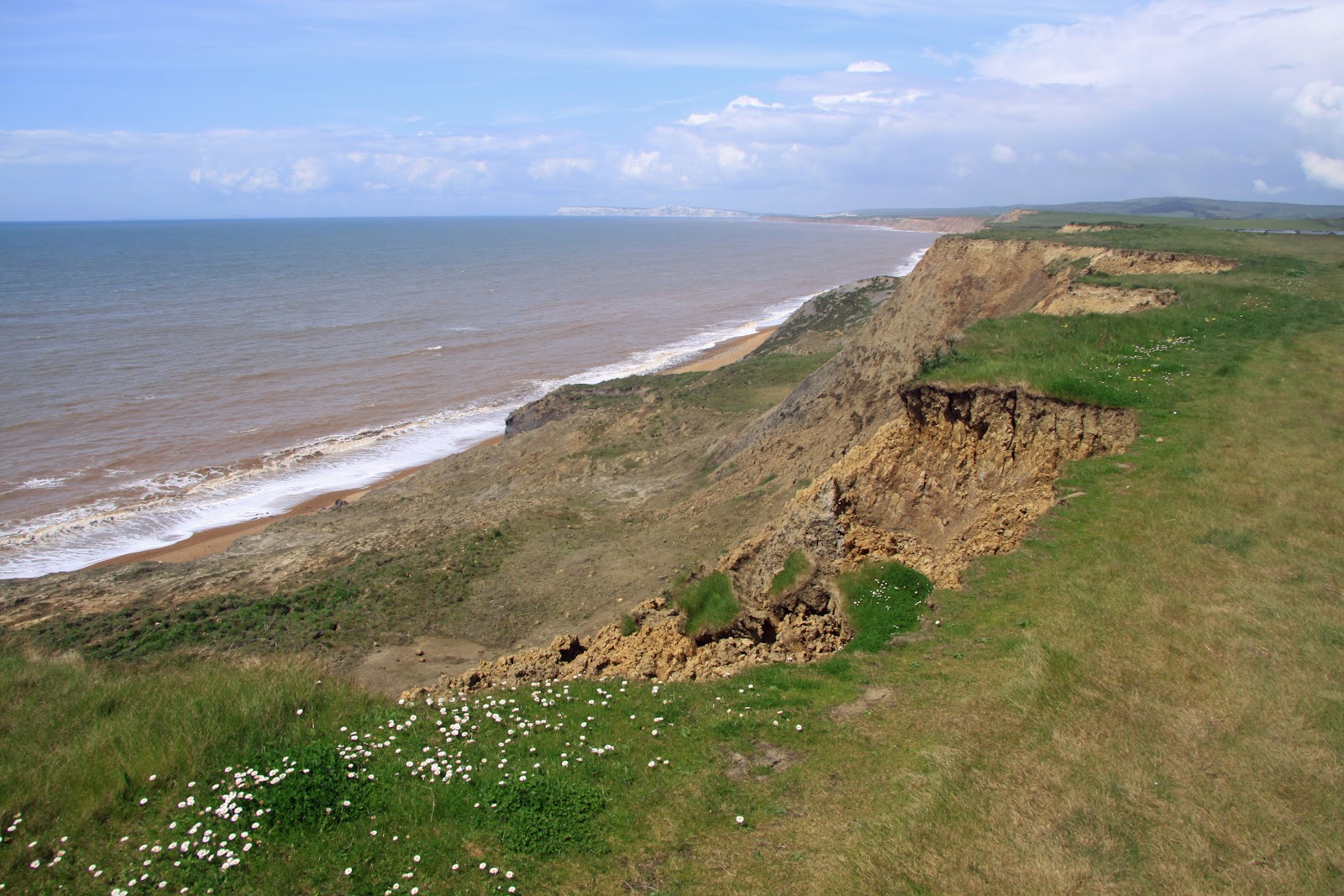 Chale Bay (2025) – Best of TikTok, Instagram & Reddit Travel Guide