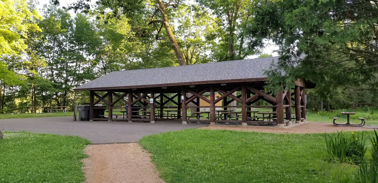 Rod & Gun Park (2026) – Best of TikTok, Instagram & Reddit Travel Guide