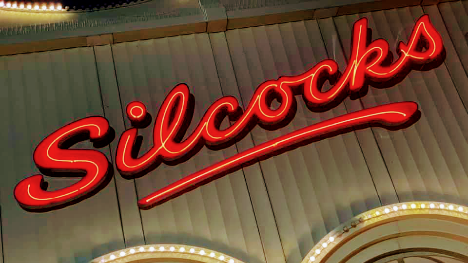 Silcock's Funland (2025) – Best of TikTok, Instagram & Reddit Travel Guide