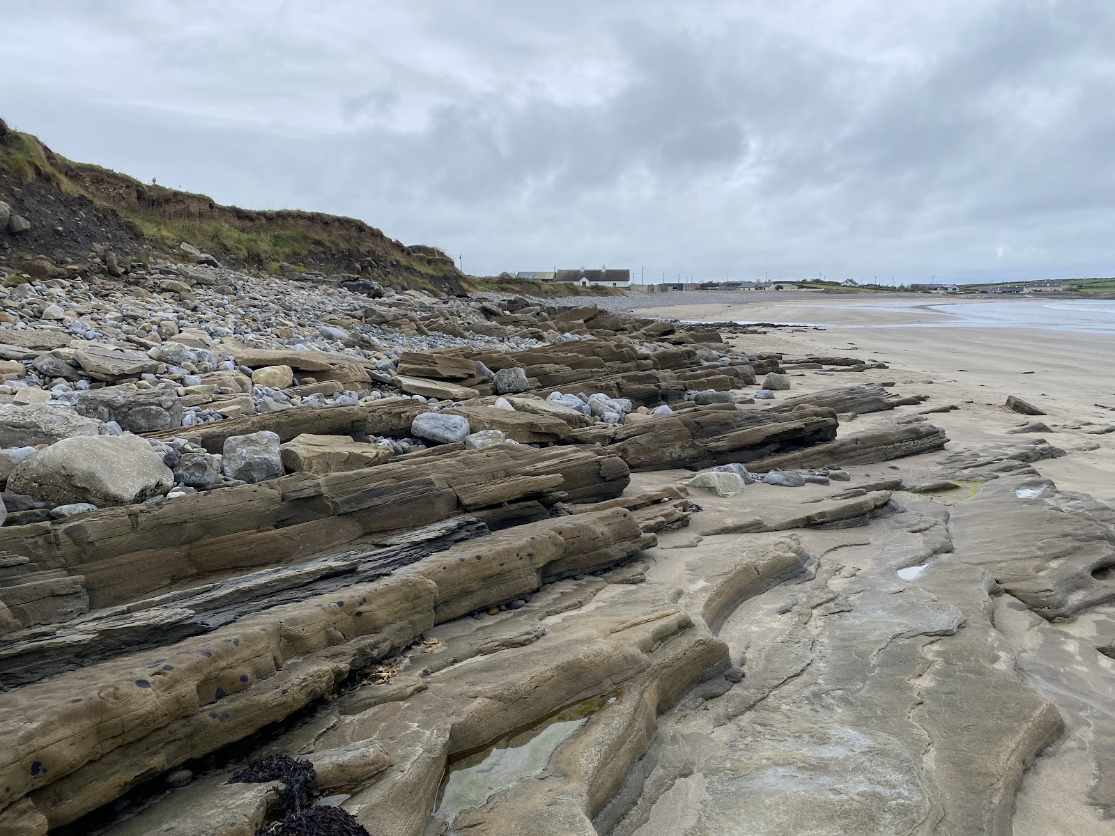 Aughris Head and Dunmoran Strand County Sligo (2026) – Best of TikTok ...