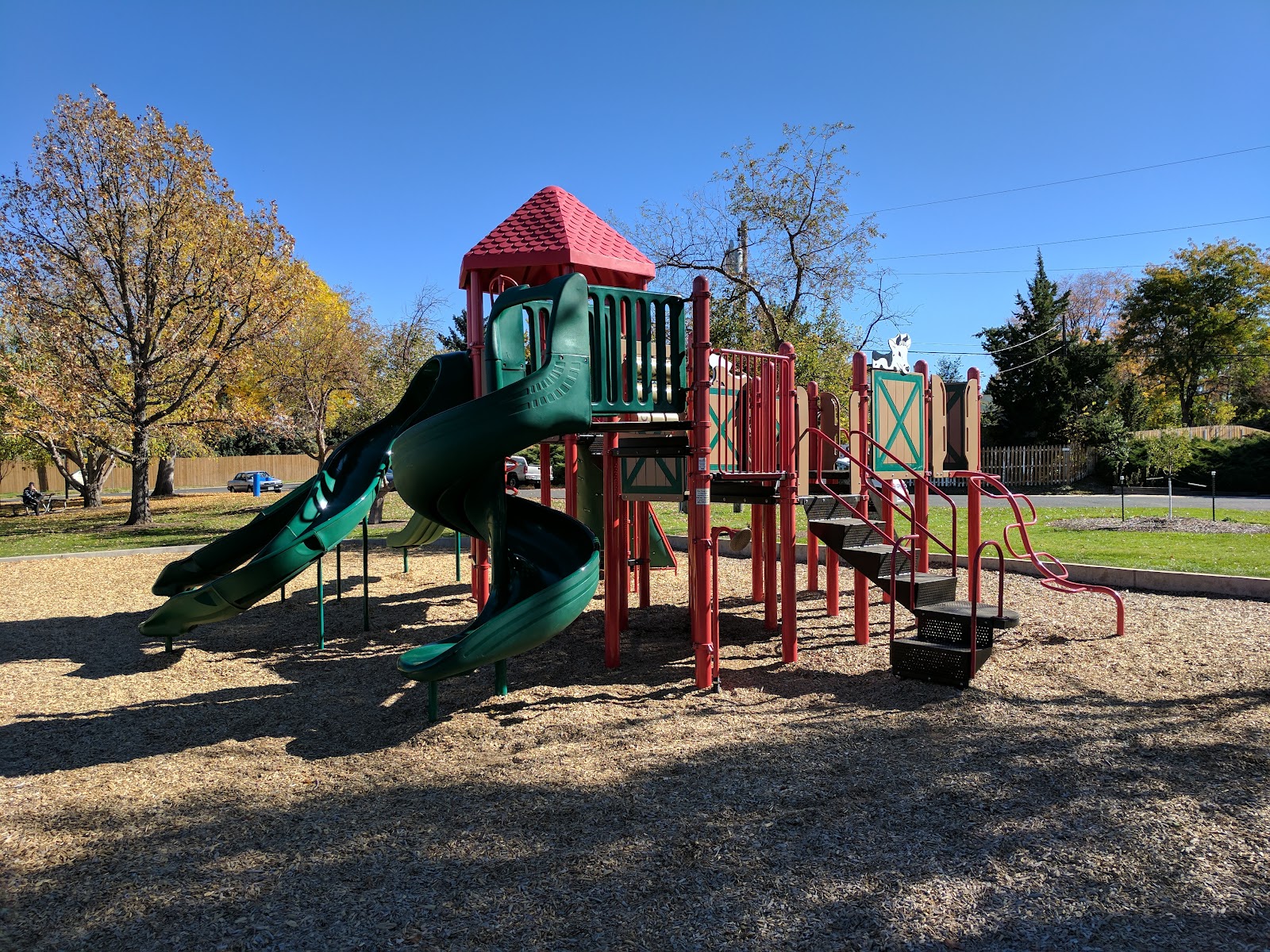 Gallup Park (2026) – Best of TikTok, Instagram & Reddit Travel Guide