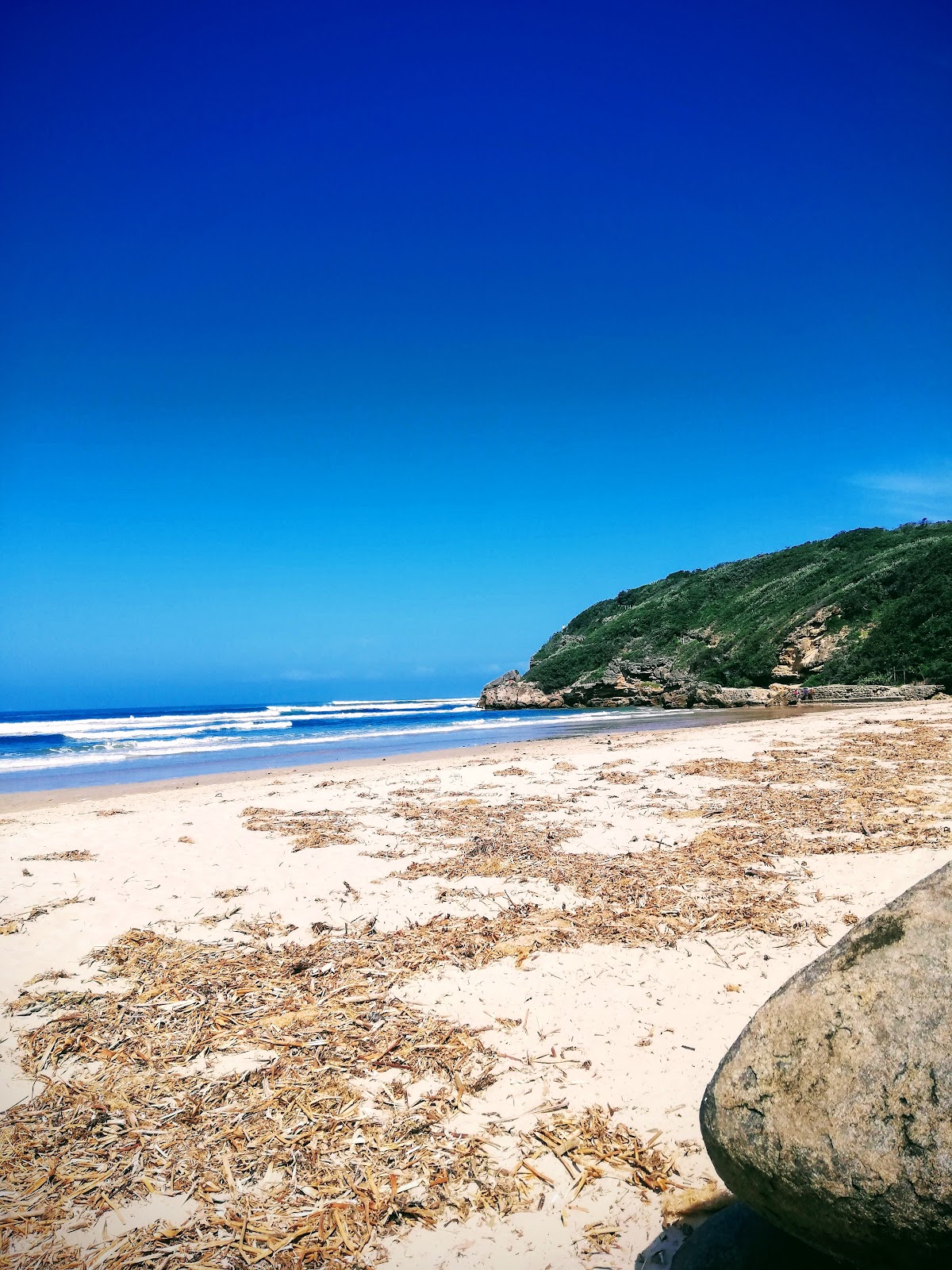 Nahoon Reef (2026) – Best of TikTok, Instagram & Reddit Travel Guide
