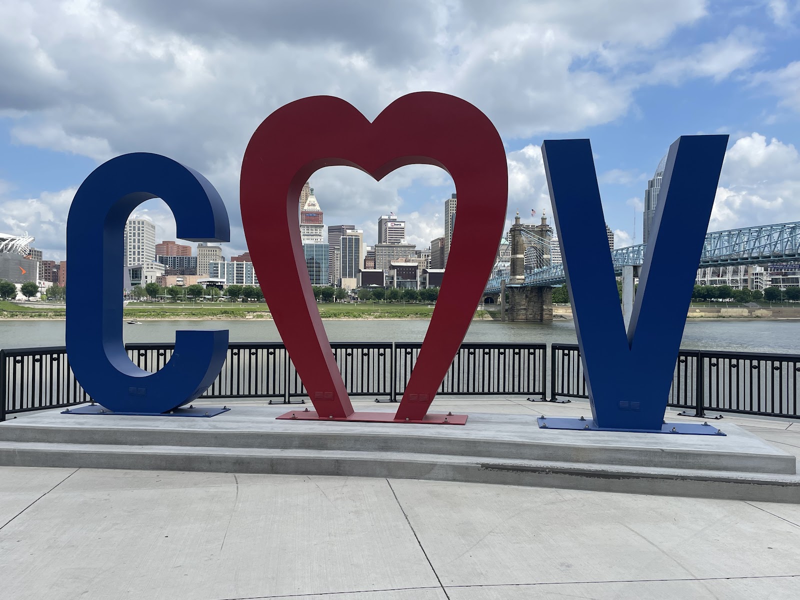 Riverside Drive Statue Tour (2026) – Best of TikTok, Instagram & Reddit ...