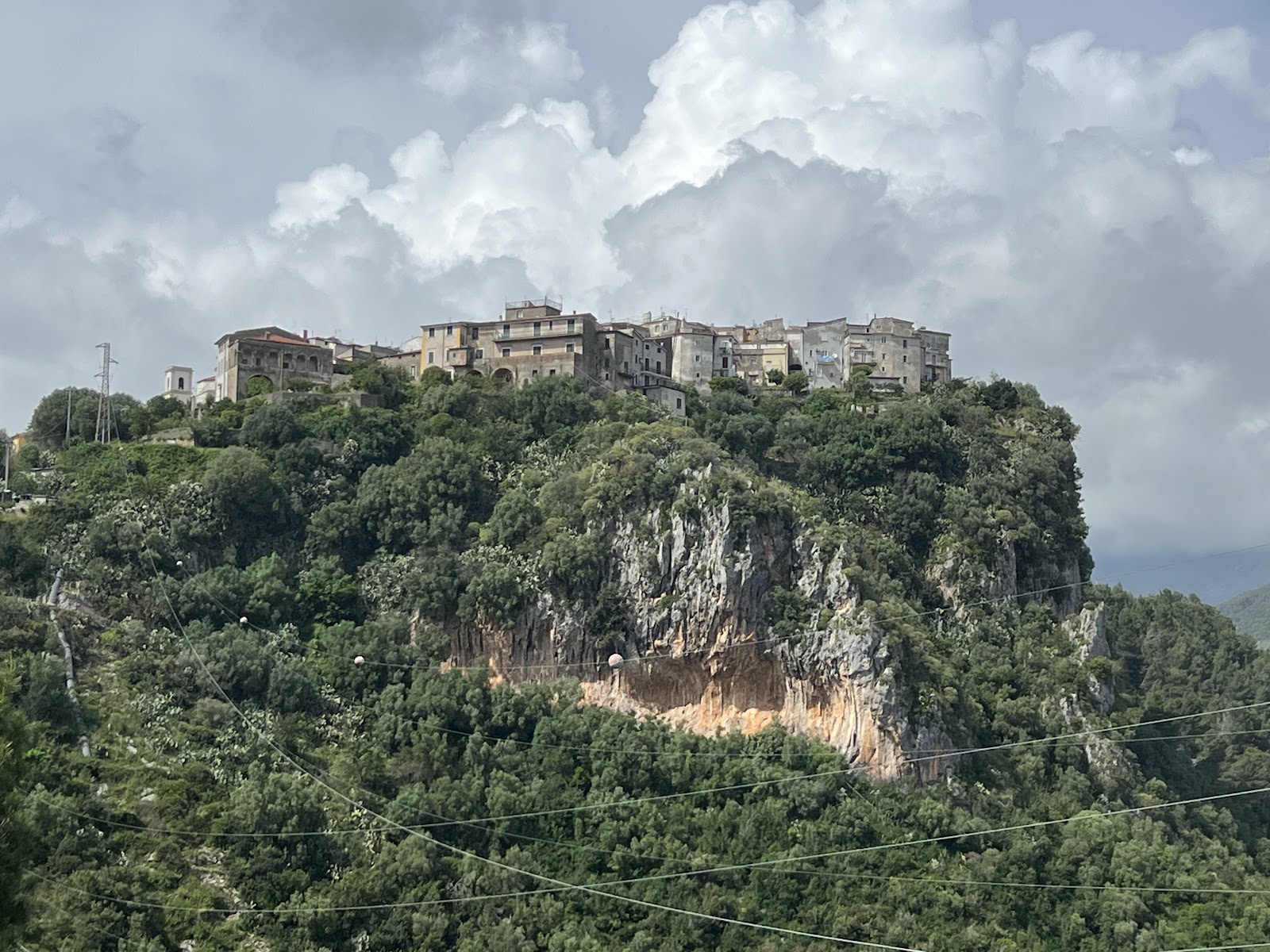 Scario Italy (2026) – Best of TikTok, Instagram & Reddit Travel Guide