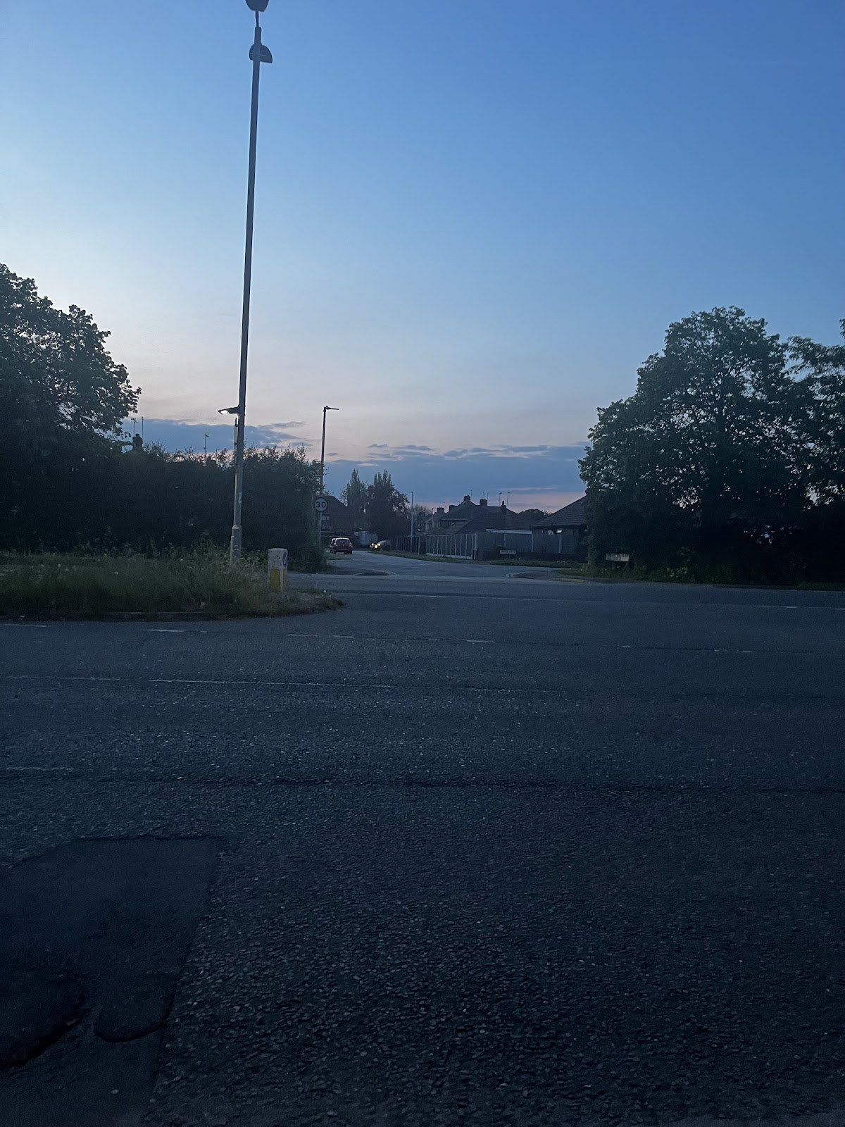 Hodge Lane Local Nature Reserve (2026) – Best of TikTok, Instagram ...