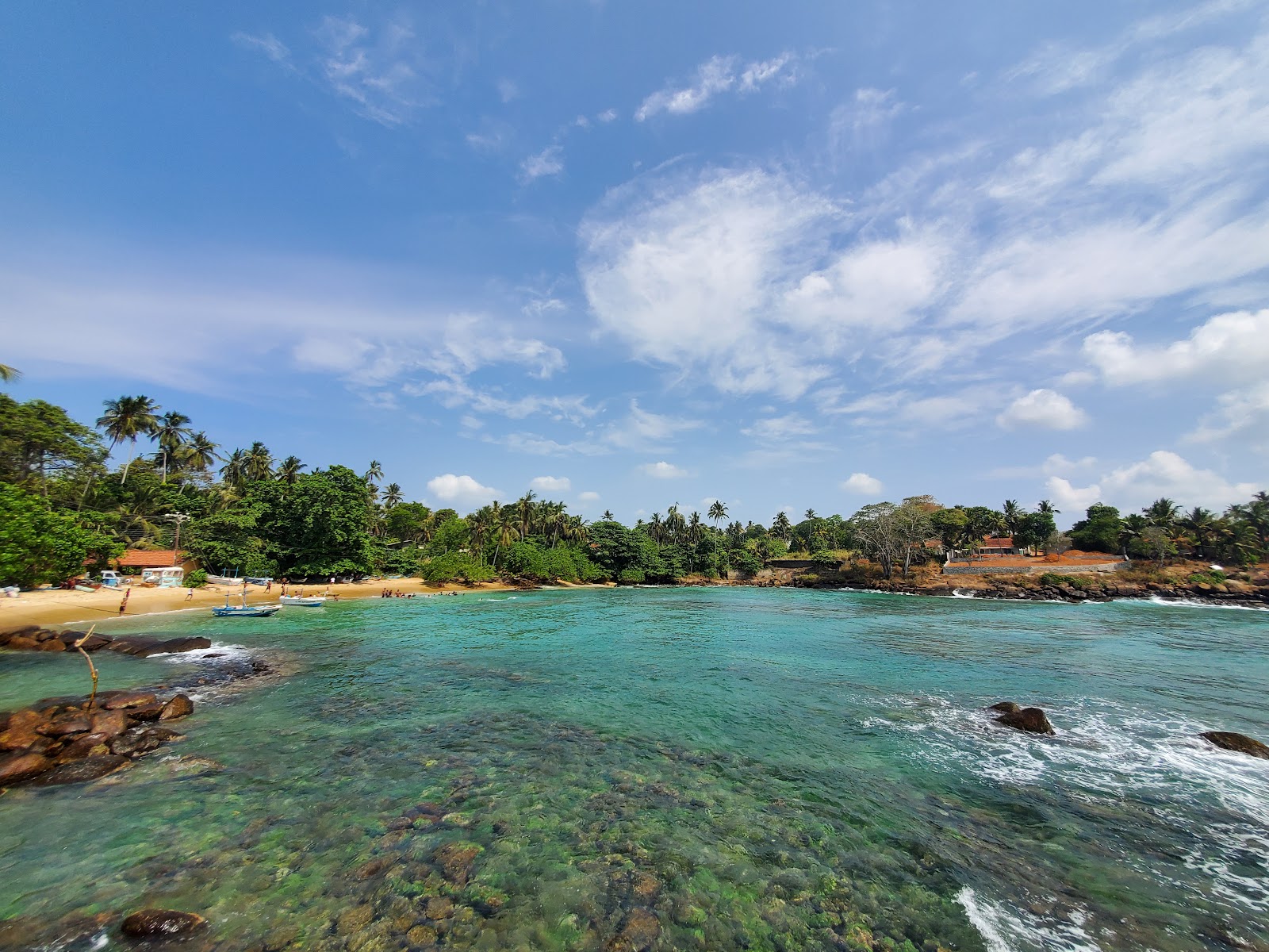 Dondra Beach Sri Lanka (2026) – Best of TikTok, Instagram & Reddit ...