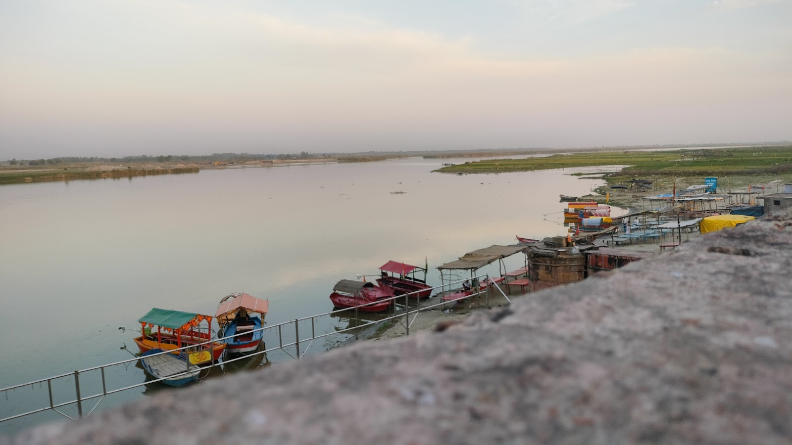 Patthar Ghat Bithoor (2026) – Best of TikTok, Instagram & Reddit Travel ...