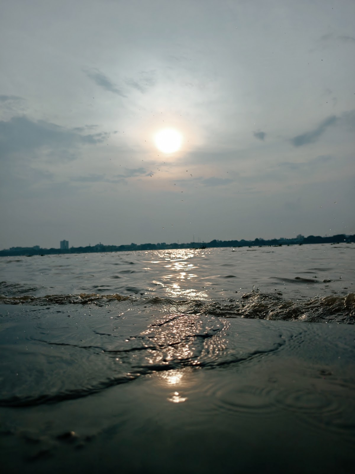 Bagbazar Ghat Kolkata (2026) – Best of TikTok, Instagram & Reddit ...
