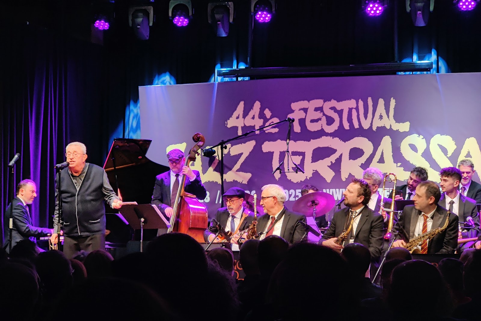 Nova Jazz Cava (2025) – Best of TikTok, Instagram & Reddit Travel Guide