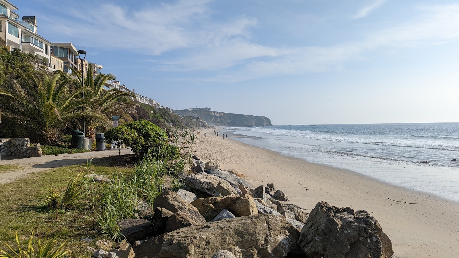 Monarch Beach (2026) – Best of TikTok, Instagram & Reddit Travel Guide