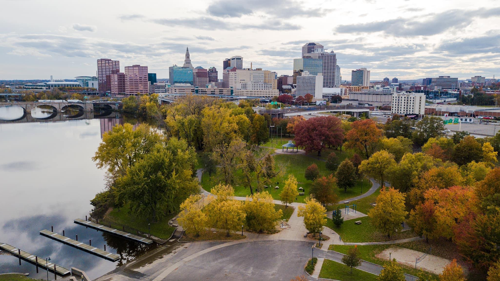 Riverfront Recapture Riverwalk (2025) – Best of TikTok, Instagram ...