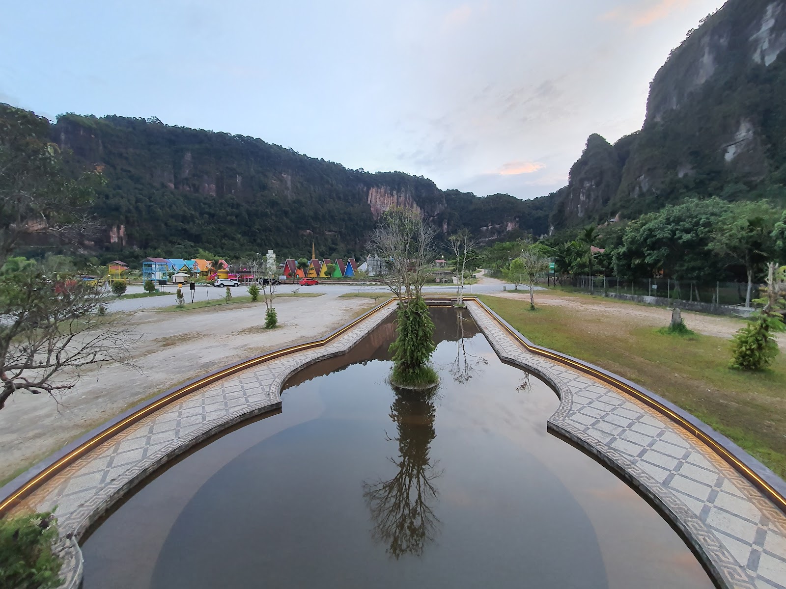 Harau Valley West Sumatra Indonesia (2026) – Best of TikTok, Instagram ...