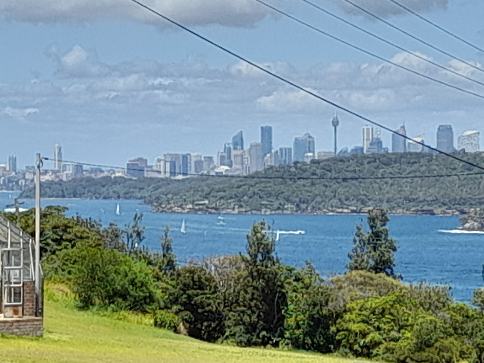 North Head Scenic Drive Manly Sydney (2026) – Best of TikTok, Instagram ...