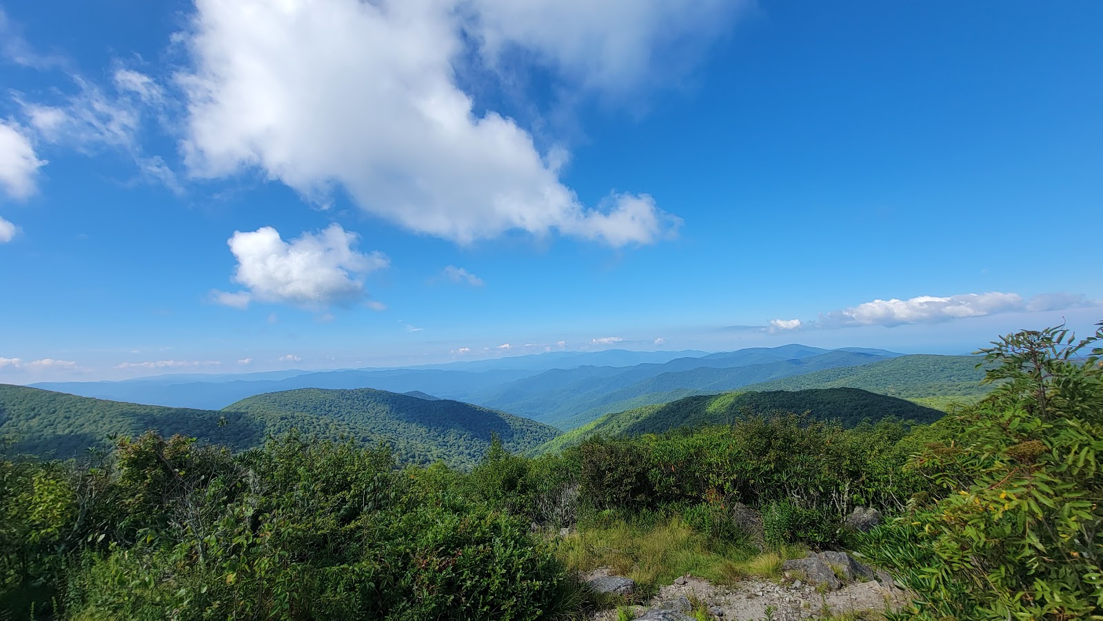 Thunderhead Mountain (2026) – Best of TikTok, Instagram & Reddit Travel ...