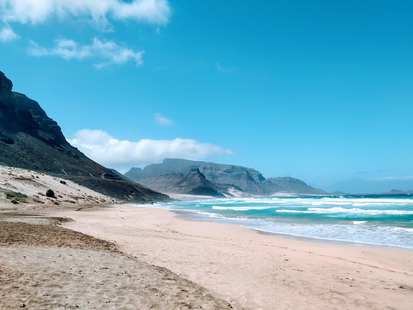 Praia Grande São Vicente (2026) – Best of TikTok, Instagram & Reddit ...
