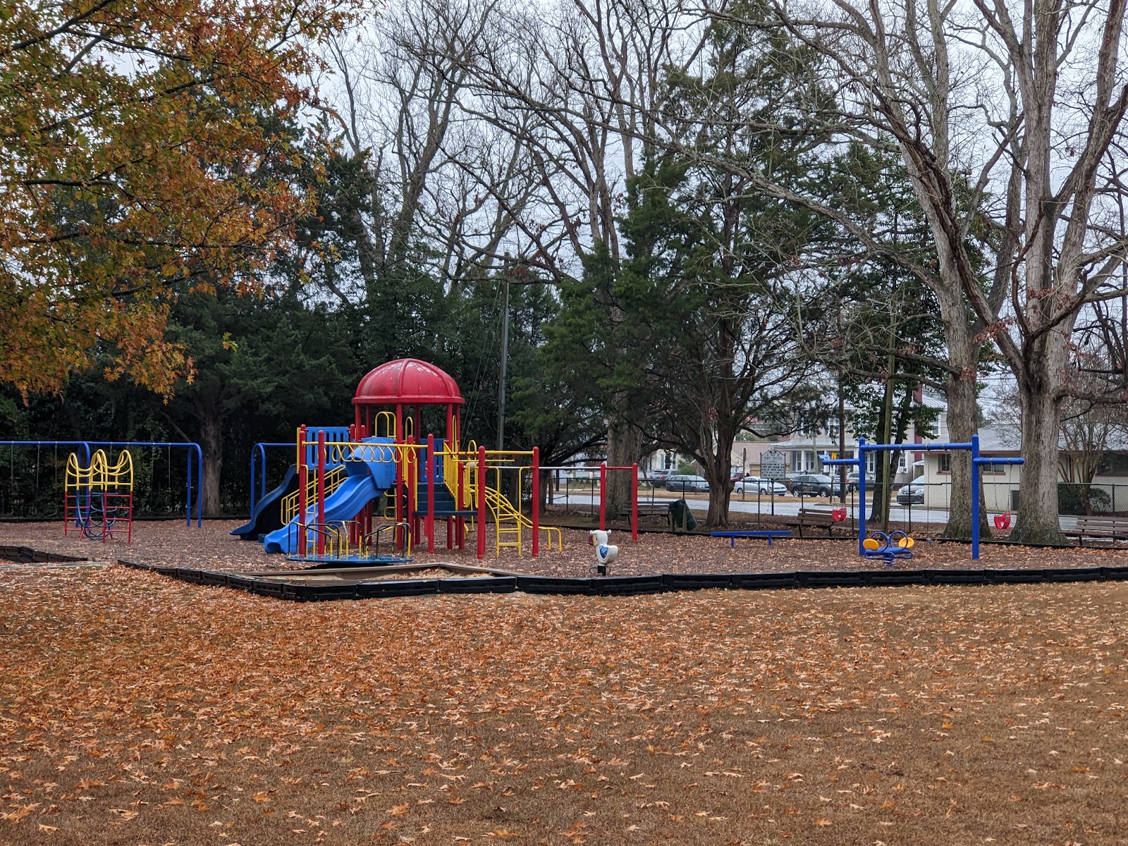 Fort Totten Earthworks (2025) – Best of TikTok, Instagram & Reddit ...