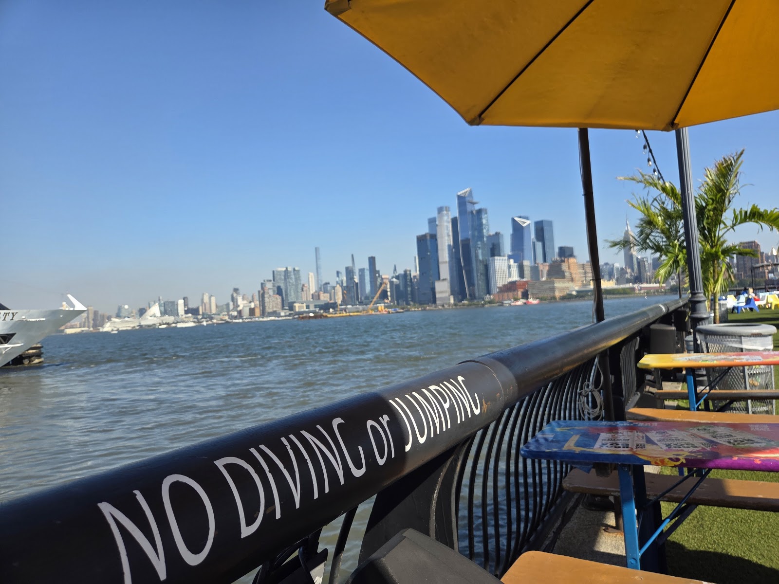 Pier 13 (2026) – Best of TikTok, Instagram & Reddit Travel Guide