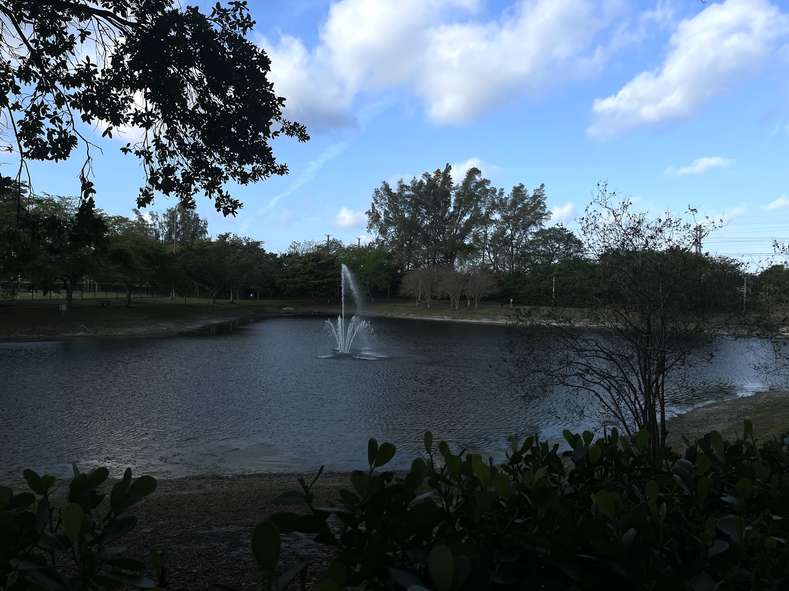 John H. Quigley Park (2026) – Best of TikTok, Instagram & Reddit Travel ...