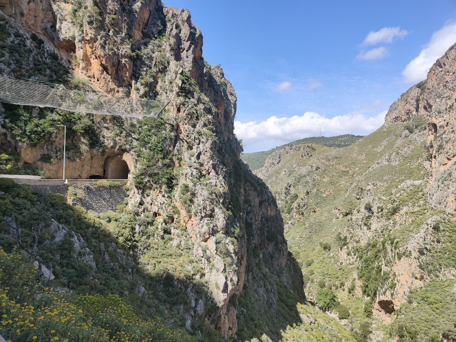 Topolia Gorge Crete (2026) – Best of TikTok, Instagram & Reddit Travel ...